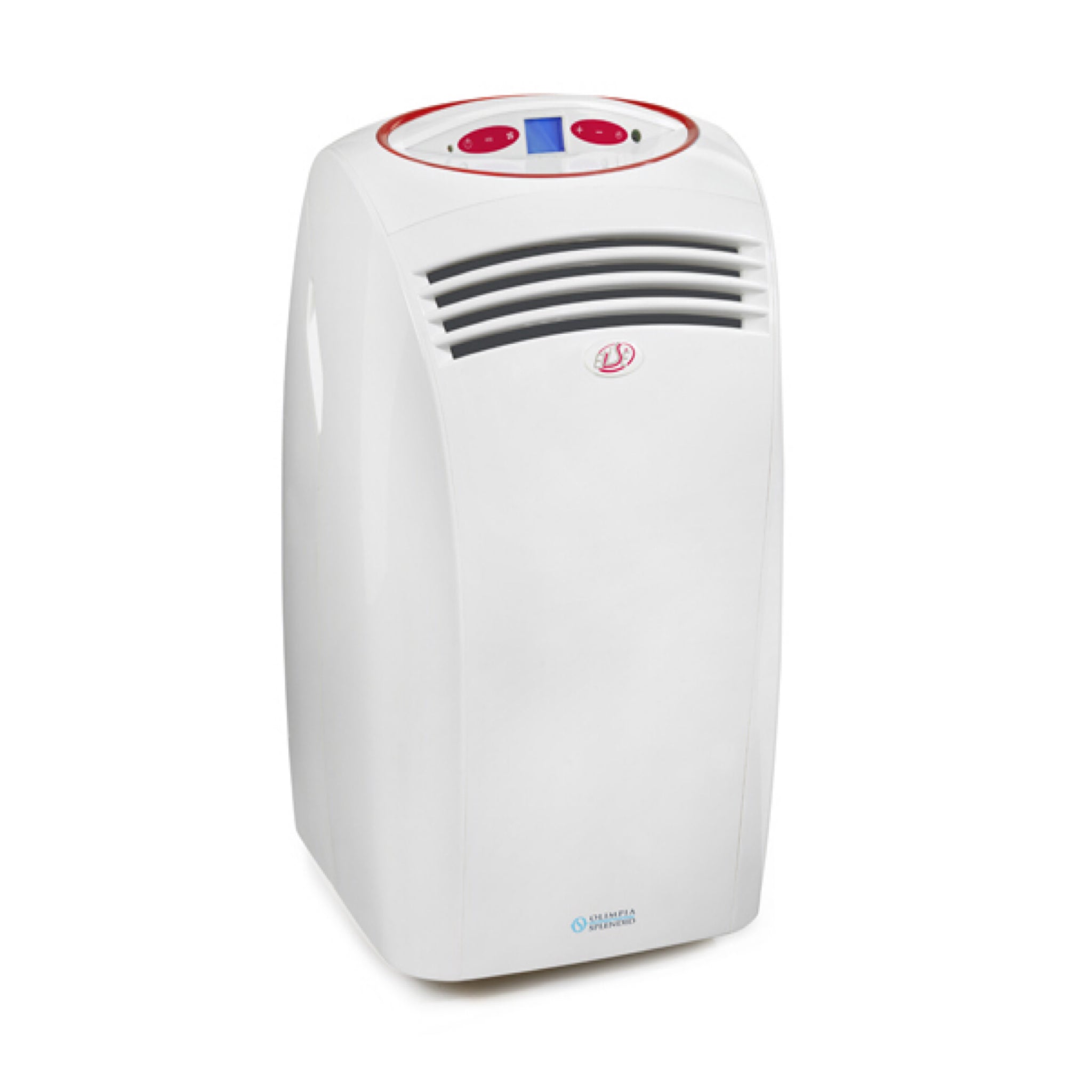 Best Selling Portable AC l Special Discounts l Only At Hijazi – Hijazi ...